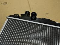 China 1992-2023 Year HONDA City CRIDER Auto Parts Cooling System with OE NO. 19010RR2H51 for sale