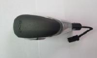 China 23286909 Car Gear Shift Knob Handle Lever for Buick ENVISION VERANO 23458928 23242342 23458929 for sale
