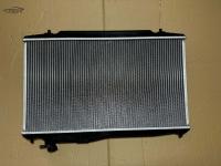 China 1992-2023 Year HONDA City CRIDER Auto Parts Cooling System with OE NO. 19010RR2H51 for sale