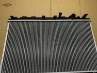 China 19010RNCT51 Aluminum Radiator Water Tank for HONDA CIVIC 1.8 19010RNCT01 19010RNAA01 for sale