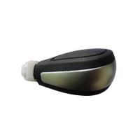 China 2006-2014 Land Rover FREELANDER 2 Gear Shift Knob Handle Lever for Car Fitment for sale