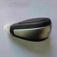 China 2006-2014 Land Rover FREELANDER 2 Gear Shift Knob Handle Lever for Car Fitment for sale