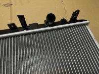 China 19010RNCT51 Aluminum Radiator Water Tank for HONDA CIVIC 1.8 19010RNCT01 19010RNAA01 for sale