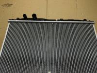 China 19010RNCT51 Aluminum Radiator Water Tank for HONDA CIVIC 1.8 19010RNCT01 19010RNAA01 for sale