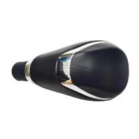China Car Gear Shift Knob Handle Lever Shift Control Handball for Chevrolet Cruze CP3 2016- for sale
