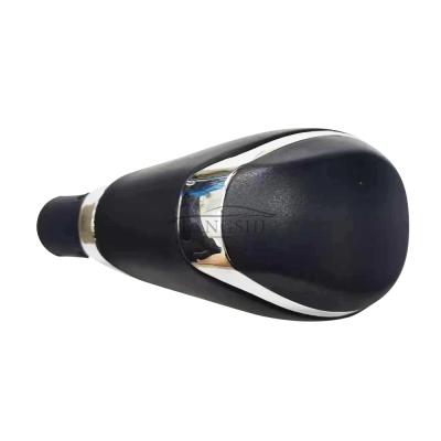 China Car Gear Shift Knob Handle Lever Shift Control Handball for Chevrolet Cruze CP3 2016- for sale