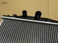 China 19010RNCT51 Aluminum Radiator Water Tank for HONDA CIVIC 1.8 19010RNCT01 19010RNAA01 for sale
