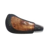 China Buick A generation of Excelle Car Gear Shift Knob Handle Lever Shift Control Handball for sale