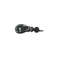 China 2004-2016 Excelle GT Car Gear Shift Knob Handle Lever for Buick Regal Auto Parts for sale