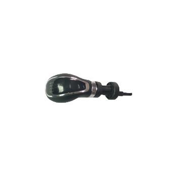 China 2004-2016 Excelle GT Car Gear Shift Knob Handle Lever for Buick Regal Auto Parts for sale