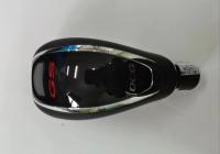 China 39030121 Buick A Generation of Excelle Regal Car Gear Shift Knob Handle Lever 2019-2021 for sale
