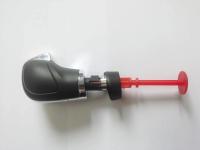 China Gear Shift Knob Lever for VW Passat 19D713203 56D713203 16D713203 34D713203 5ND713203 for sale