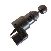 China OE NO. 9009914 GL8 10416103 car parts Remote control switch for outside rearview mirror for sale