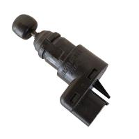 China OE NO. 9009914 GL8 10416103 car parts Remote control switch for outside rearview mirror for sale