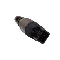 China OE NO. 9009914 GL8 10416103 car parts Remote control switch for outside rearview mirror for sale