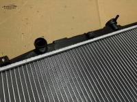 China Auto Parts Coolant Cooler for HONDA Accord 19010RAAA61 19010RAAA72 Aluminum Radiator for sale