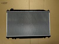 China 214609W200 Auto Parts Car Cooling System Engine Coolant Cooler for Nissan TEANA 2.3 3.5 for sale