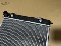 China Car Engine Coolant Cooler for Nissan Teana 21460JN00A 21460JN90A Replace/Repair Purpose for sale