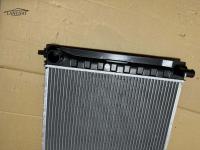 China Car Engine Coolant Cooler for Nissan Teana 21460JN00A 21460JN90A Replace/Repair Purpose for sale