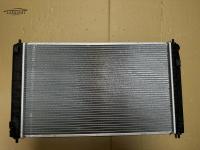 China Car Engine Coolant Cooler for Nissan Teana 21460JN00A 21460JN90A Replace/Repair Purpose for sale