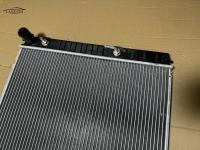 China 35 Engine Infiniti QX70/FX Aluminum Radiator 214601CB0A 214601BA0A 214601BB0A 214601BB5A for sale