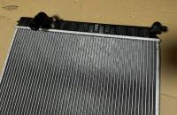 China 35 Engine Infiniti QX70/FX Aluminum Radiator 214601CB0A 214601BA0A 214601BB0A 214601BB5A for sale
