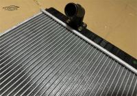 China 35 Engine Infiniti QX70/FX Aluminum Radiator 214601CB0A 214601BA0A 214601BB0A 214601BB5A for sale