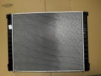 China 35 Engine Infiniti QX70/FX Aluminum Radiator 214601CB0A 214601BA0A 214601BB0A 214601BB5A for sale