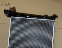 China 253101X100 Auto Parts Cooling System for DONGFENG KIA FORTE AT and SOUL 10 2009-2017 for sale