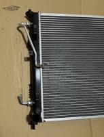 China 253101X100 Auto Parts Cooling System for DONGFENG KIA FORTE AT and SOUL 10 2009-2017 for sale