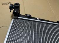 China 253101X100 Auto Parts Cooling System for DONGFENG KIA FORTE AT and SOUL 10 2009-2017 for sale
