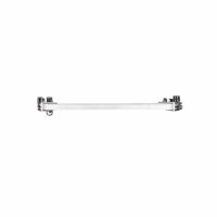 China PORSCHE Cayenne V6 V8 VW VOLKSWAGEN TOUAREG 95810613220 VWA2320 Aluminum Brazed Radiator for sale
