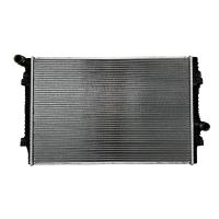 China 5Q0121251GN 5Q0121251ET 5Q0121251EP 5QD121251C 5QD121251FN 5QD121251AB Radiator for VW AUDI 8VM for sale