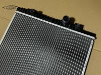 China 5Q0121251GN 5Q0121251ET 5Q0121251EP 5QD121251C 5QD121251FN 5QD121251AB Radiator for VW AUDI 8VM for sale