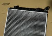 China 5Q0121251GN 5Q0121251ET 5Q0121251EP 5QD121251C 5QD121251FN 5QD121251AB Radiator for VW AUDI 8VM for sale