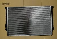 China 5Q0121251GN 5Q0121251ET 5Q0121251EP 5QD121251C 5QD121251FN 5QD121251AB Radiator for VW AUDI 8VM for sale