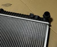China 5Q0121251GN 5Q0121251ET 5Q0121251EP 5QD121251C 5QD121251FN 5QD121251AB Radiator for VW AUDI 8VM for sale