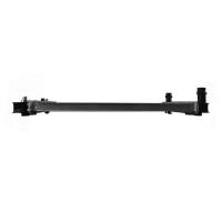 China Aluminum Radiator for Audi A6 VW PASSAT 4B0121251AG 4B0121251E 8D0121251M Year 2000-2005 for sale