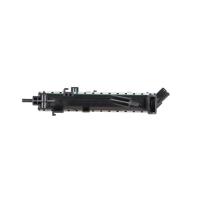 China 632*398*32mm Core Size Auto Spare Parts of Cooling System for Audi A4 8E0121251P for sale