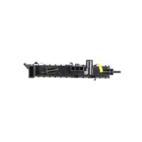 China 632*398*32mm Core Size Auto Spare Parts of Cooling System for Audi A4 8E0121251P for sale