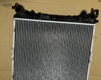 China 1.8 TFSI Radiator Water Tank for Audi A4 A5 B8 Q5 AT L8K0121251AH L8KD121251A 8K0121251AD for sale
