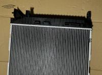 China 1.8 TFSI Radiator Water Tank for Audi A4 A5 B8 Q5 AT L8K0121251AH L8KD121251A 8K0121251AD for sale