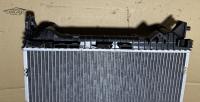 China 1.8 TFSI Radiator Water Tank for Audi A4 A5 B8 Q5 AT L8K0121251AH L8KD121251A 8K0121251AD for sale