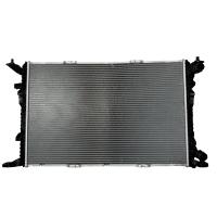 China 2.0 TFSI quattro Engine Cooling System for Audi Q5 Q3 A4 A5 A6 8K0121251AC L8K0121251AG for sale