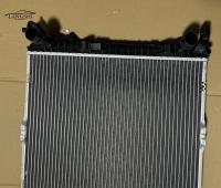 China 2.0 TFSI quattro Engine Cooling System for Audi Q5 Q3 A4 A5 A6 8K0121251AC L8K0121251AG for sale