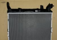 China 2.0 TFSI quattro Engine Cooling System for Audi Q5 Q3 A4 A5 A6 8K0121251AC L8K0121251AG for sale