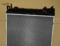 China 2.0 TFSI quattro Engine Cooling System for Audi Q5 Q3 A4 A5 A6 8K0121251AC L8K0121251AG for sale
