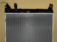 China 2.0 TFSI quattro Engine Cooling System for Audi Q5 Q3 A4 A5 A6 8K0121251AC L8K0121251AG for sale