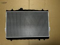 China Car Engine Coolant Cooler Aluminum Radiator Water Tank for Hyundai ELANTRA 2531008100 for sale