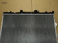 China XCIENT 6X4 13 SPECIAL 2013- Car Engine Coolant Cooler for Hyundai Cerato 25310-0S100 for sale
